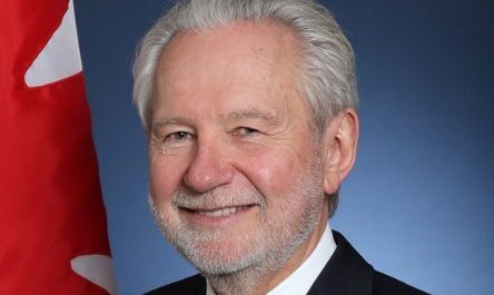 The Philippine Reporter - Bill C-18 Crucial for Ethnic Media and ...