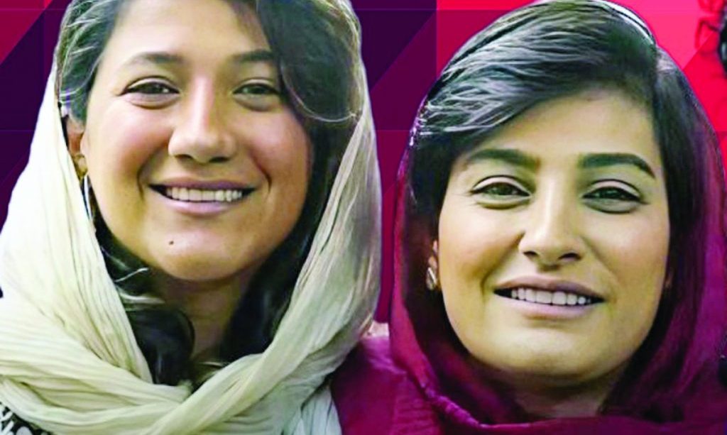 The Philippine Reporter - Ethnic press council honours two imprisoned ...