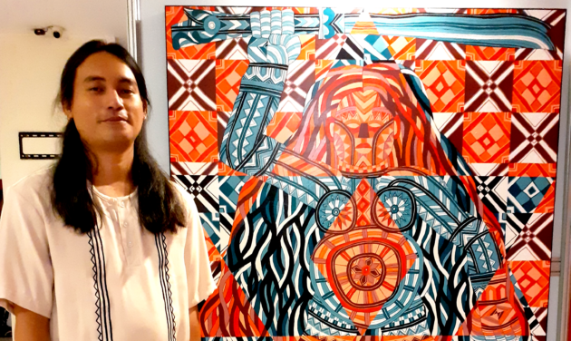 The Philippine Reporter - Painting the Filipino peoples’ struggles in ...