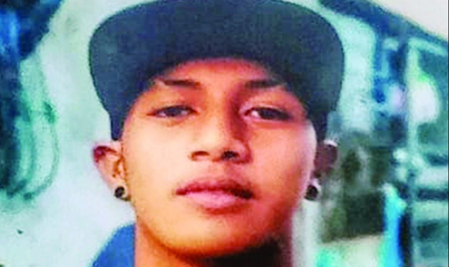 The Philippine Reporter - Cops kill 17-year-old in Navotas mistaken as ...