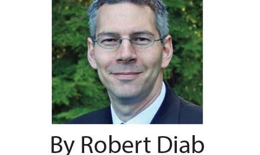 The Philippine Reporter - Why Ontario school boards are suing social ...