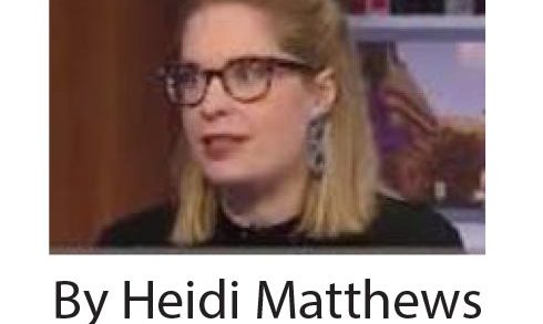 The Philippine Reporter - What the International Criminal Court’s ...